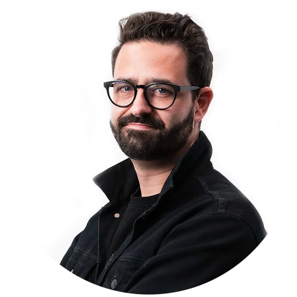 What is Endeavor? | Endeavor